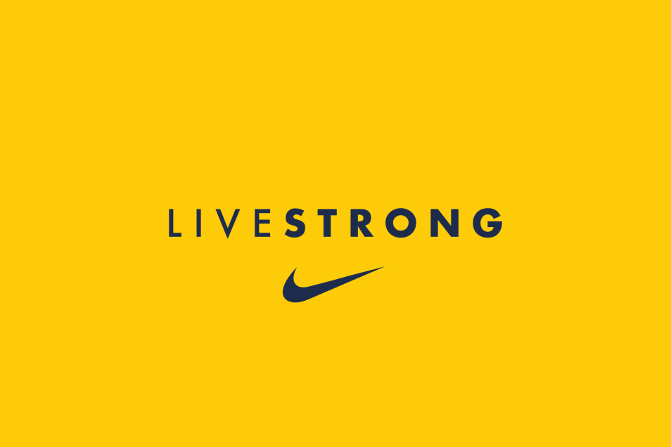 nike-livestrong-logo - 12ozProphet